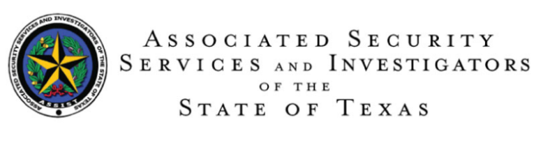 What We Do - S.E.A.L. Security